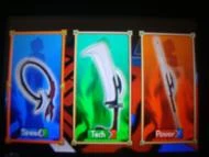 Matsuri Kudō | Bleach Wiki | Fandom