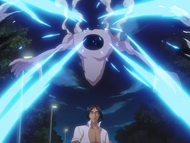 Shock! The True Characters of the Fathers | Bleach Wiki | Fandom