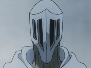 BG9 | Bleach Wiki | Fandom