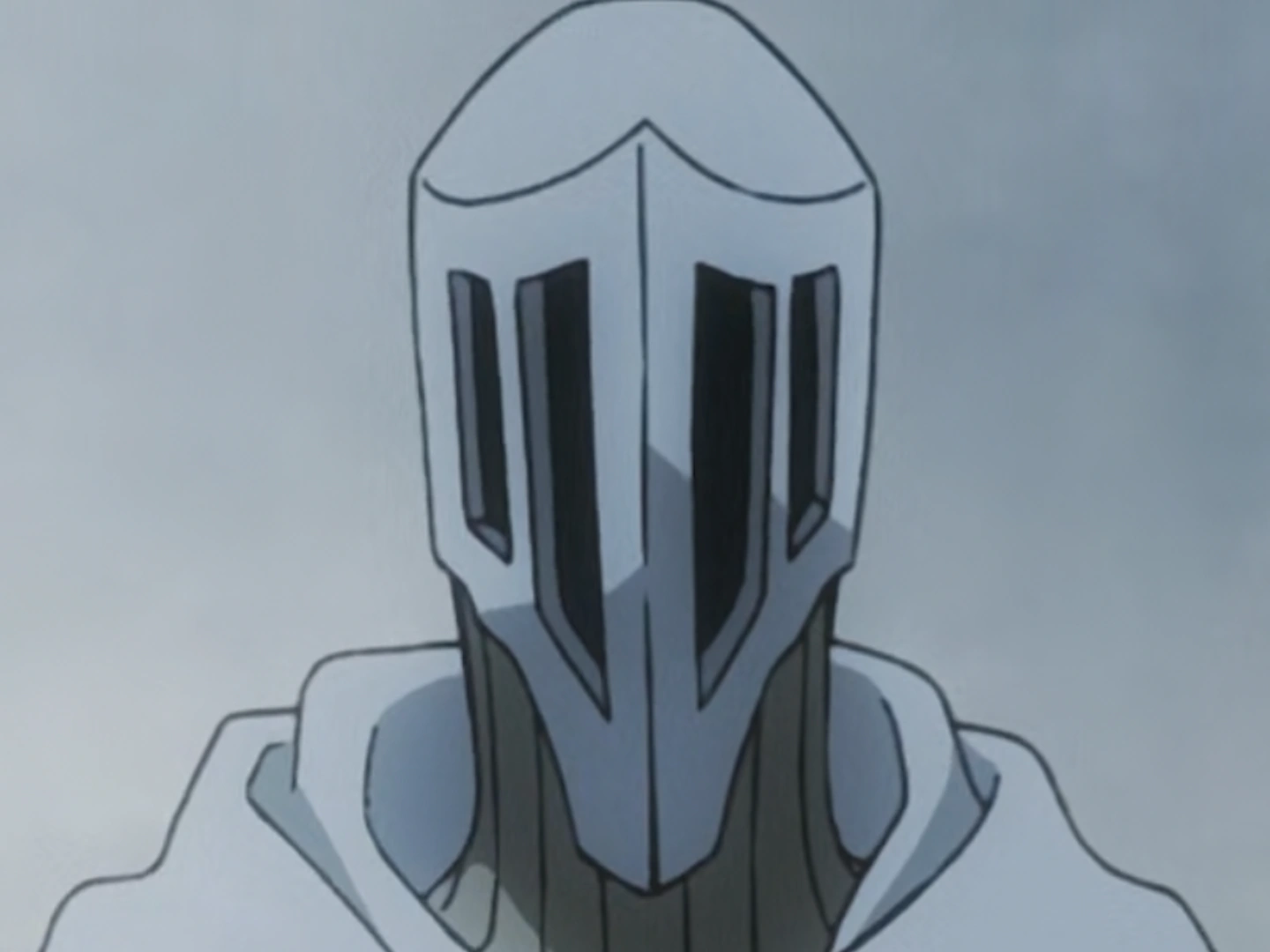 BG9 | Bleach Wiki | Fandom