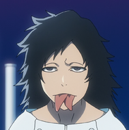 Nianzol Weizol/Image Gallery | Bleach Wiki | Fandom