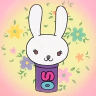 Items/Image Gallery | Bleach Wiki | Fandom