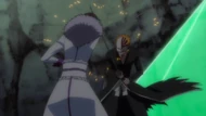 Ichigo Kurosaki | Bleach Wiki | Fandom