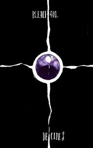 BACK FROM BLIND | Bleach Wiki | Fandom