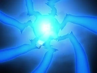 Gran Rey Cero/Image Gallery | Bleach Wiki | Fandom