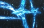 Heilig Pfeil | Bleach Wiki | Fandom