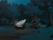 Jūshirō Ukitake | Bleach Wiki | Fandom