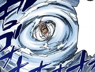 Sea Drift/Image Gallery | Bleach Wiki | Fandom