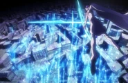Licht Regen/Image Gallery | Bleach Wiki | Fandom
