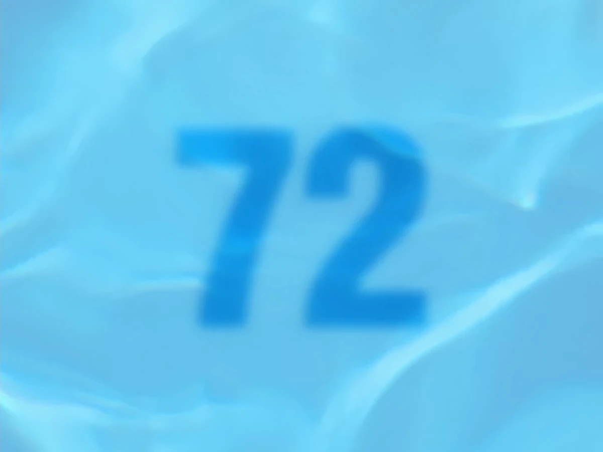 Water Attack! Escape from the Shutdown Hospital | Bleach Wiki | Fandom