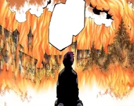 Bazz-B | Bleach Wiki | Fandom