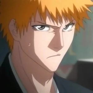 Vizards | Bleach Wiki | Fandom