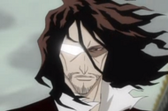 Bleach Wiki | Fandom