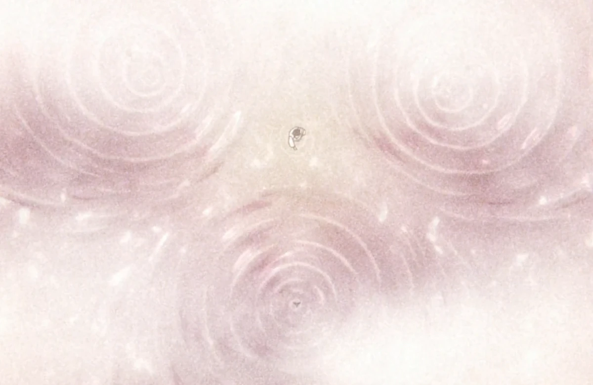 Three Worlds | Bleach Wiki | Fandom