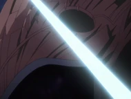 Sawatari/Image Gallery | Bleach Wiki | Fandom