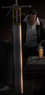 Fullbringer | Bleach Wiki | Fandom