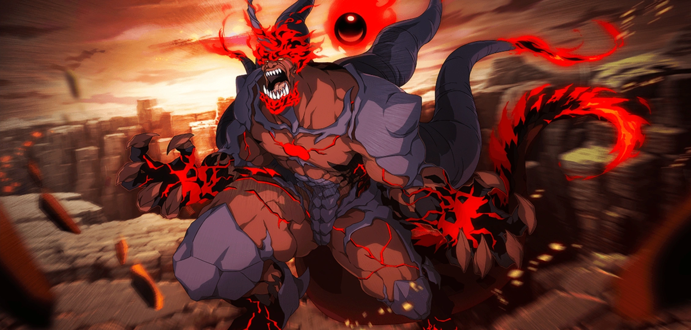 Espada Resurrection Forms