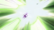 Wonderweiss Margela/Image Gallery | Bleach Wiki | Fandom