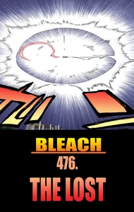 Goodbye to Our Xcution | Bleach Wiki | Fandom