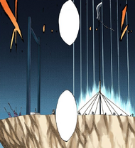 Ryoka Invasion | Bleach Wiki | Fandom