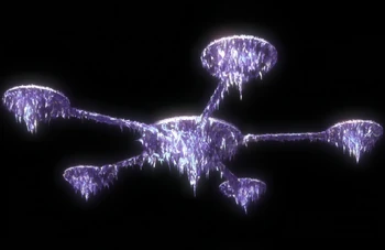 Wahrwelt | Bleach Wiki | Fandom