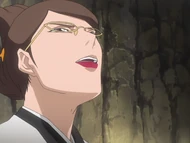 Ran'Tao/Image Gallery | Bleach Wiki | Fandom