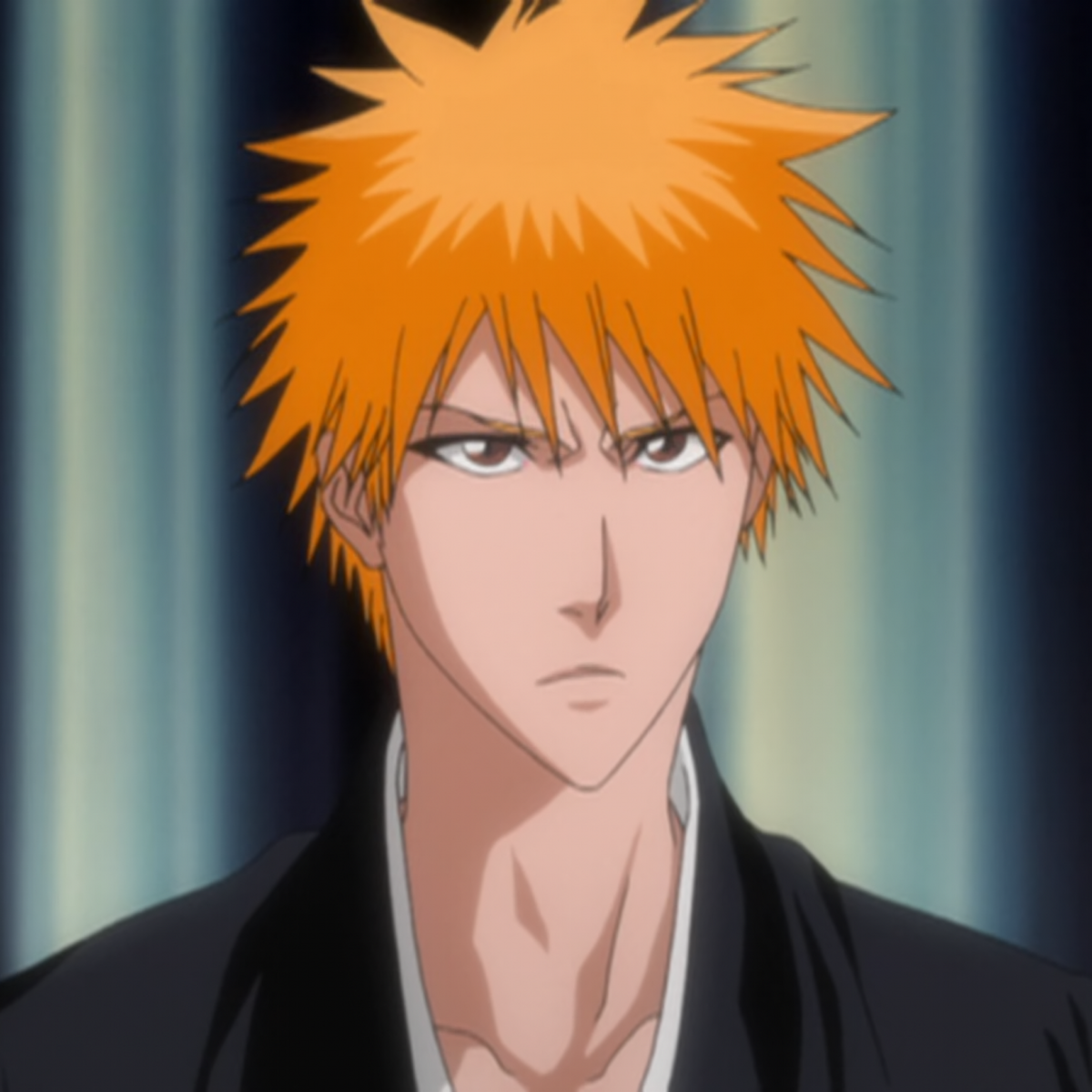 Catégorie:Fullbringers | Bleach Wiki | Fandom