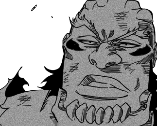 Heart | Bleach Wiki | Fandom