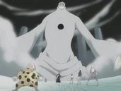 Hueco Mundo | Bleach Wiki | Fandom