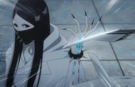 Äs Nödt | Bleach Wiki | Fandom