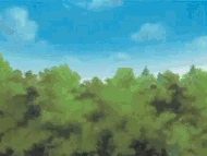 Descorrer | Bleach Wiki | Fandom