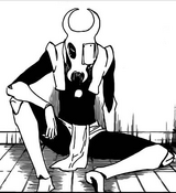 Pesche Guatiche/Galería | Bleach Wiki | Fandom