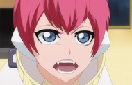 Stray Snake, Tortured Monkey | Bleach Wiki | Fandom