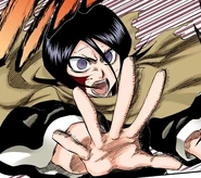 Sōkatsui/Image Gallery | Bleach Wiki | Fandom