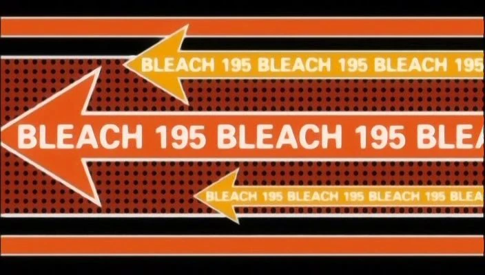 ¡Unión definitiva! La seriedad de Pesche | Bleach Wiki | Fandom