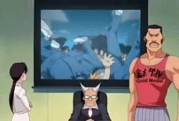 Misato Ochi | Bleach Wiki | Fandom