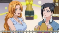 Summer! Sea! Swimsuit Festival!! | Bleach Wiki | Fandom