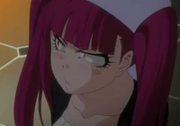 Riruka Dokugamine | Bleach Wiki | Fandom