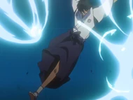 Authentic Records! School of Shinigami | Bleach Wiki | Fandom