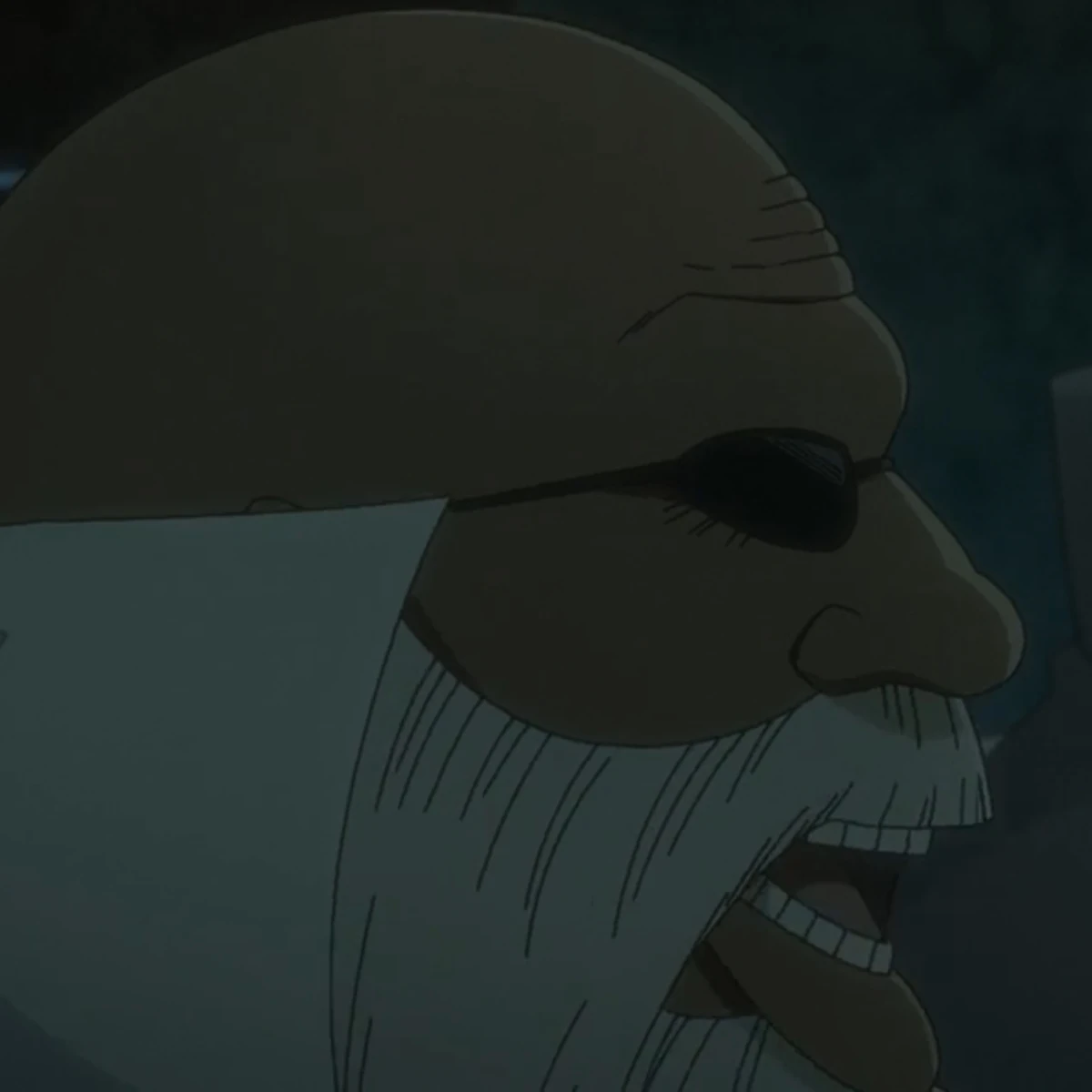 PePe Waccabrada | Bleach Wiki | Fandom