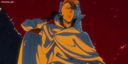 Bazz-B | Bleach Wiki | Fandom