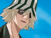 Kisuke Urahara | Bleach Wiki tiếng Việt | Fandom