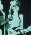 Cyan Sung-Sun | Bleach Wiki | Fandom