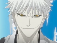 Zanpakutō Spirit/Image Gallery | Bleach Wiki | Fandom