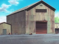 Karakura Town/Image Gallery | Bleach Wiki | Fandom