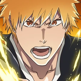BLEACH: Soul Resonance | Bleach Wiki | Fandom