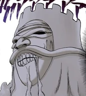 Runuganga/Image Gallery | Bleach Wiki | Fandom