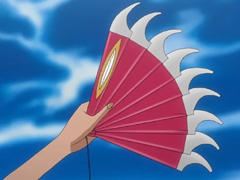 Nieder | Bleach Wiki | Fandom