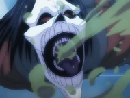 Sora Inoue/Image Gallery | Bleach Wiki | Fandom