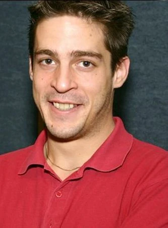 Papp Dániel | Bleach-wiki | Fandom